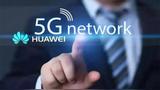 「领菁资讯」全球首份 5G RAN 排名报告:华为多项第一!5G 整体最强!