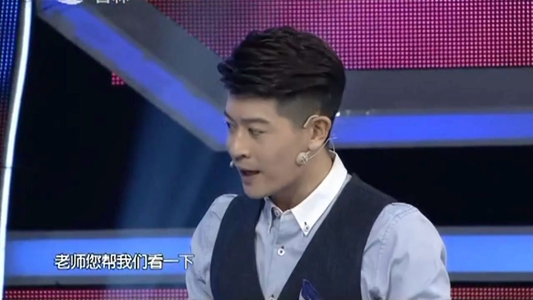 幸福词典:你家冰箱里的食物怎么摆放的呢,是否造成病菌的传播