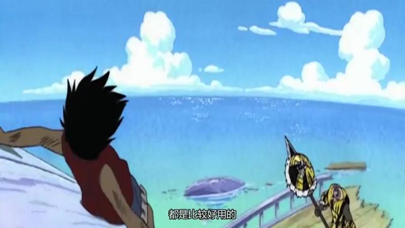 航海王燃烧意志:平民玩家新手开局阵容,尽量拿到这些角色!