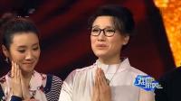 经典视频片段红楼梦片段