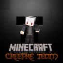 我的世界皮皮郭 