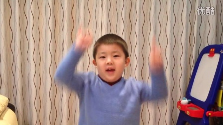 叮叮和咚咚(二)