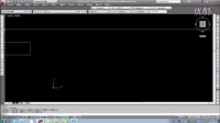 cad教程 室内设计培训 cad图纸 cad快捷键 cad制图初学入门cad 衣柜...