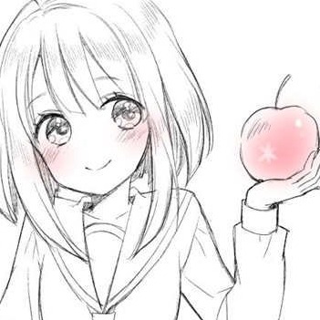 青少年活动观看 