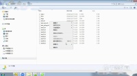 千锋物联网教程:12_case语句