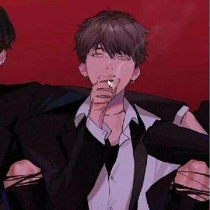 篮球手喵师傅 