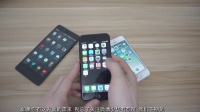 iOS10.3.2正式版体验简评:iOS10最值得更新的版本