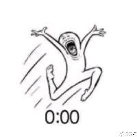 老火锅游戏模拟 
