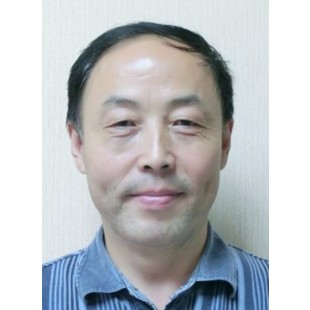 扬州人温馨的家园 
