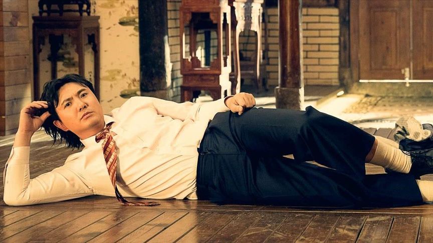 沈腾这些年讨价还价的片段,这口才谁能不服,你能忍到第几个不笑