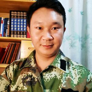 汇乡民 