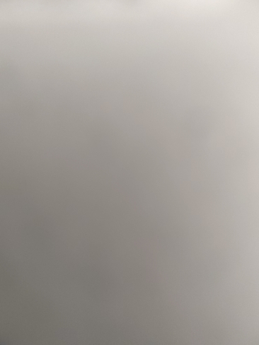 栖长风或破沧海 
