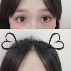 summer简谱 