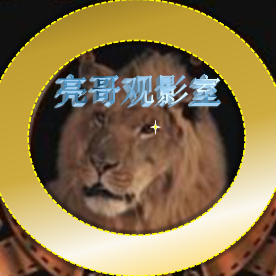 亮哥观影室 