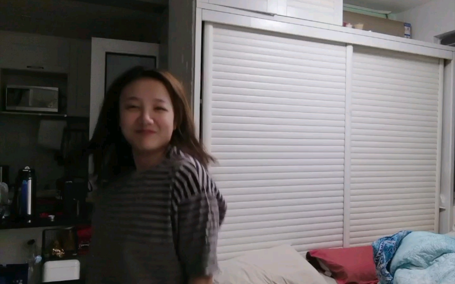 俺就是这么被邻居投诉的