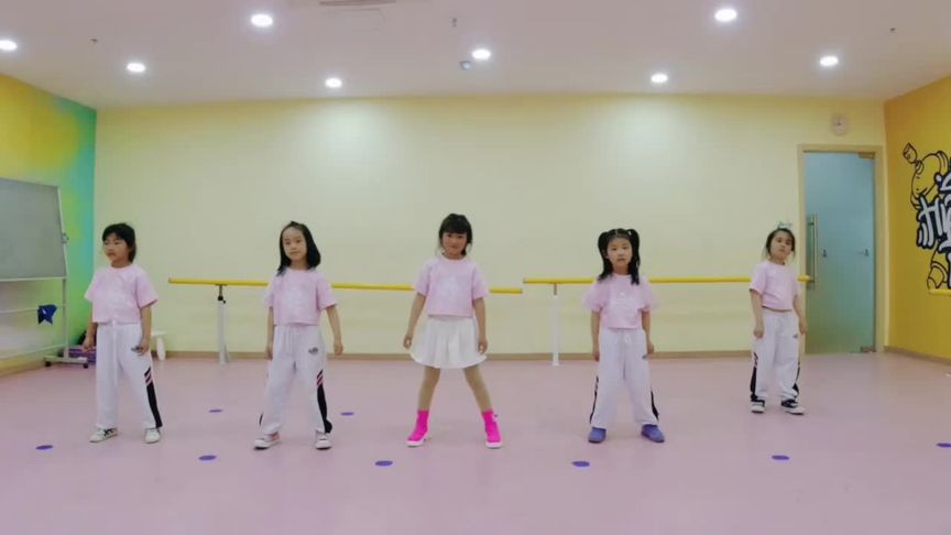 #课堂实录 分小班了,瞬间觉得这小班的宝宝们好可爱呢!