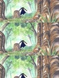 【航海王】你们在哪里啊