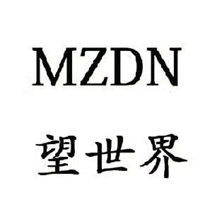 MZIDN望世界 