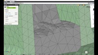 ANSYS AIM在统一的GUI中提供多物理场功能