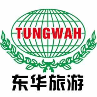 东华旅游 