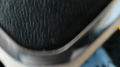 真车仪表改装模拟器