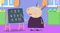 12345教你学数字