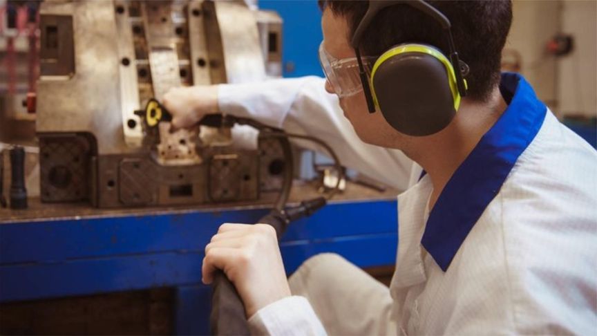 模具排气不良怎么解决?有5种解决方案?你想了解吗?