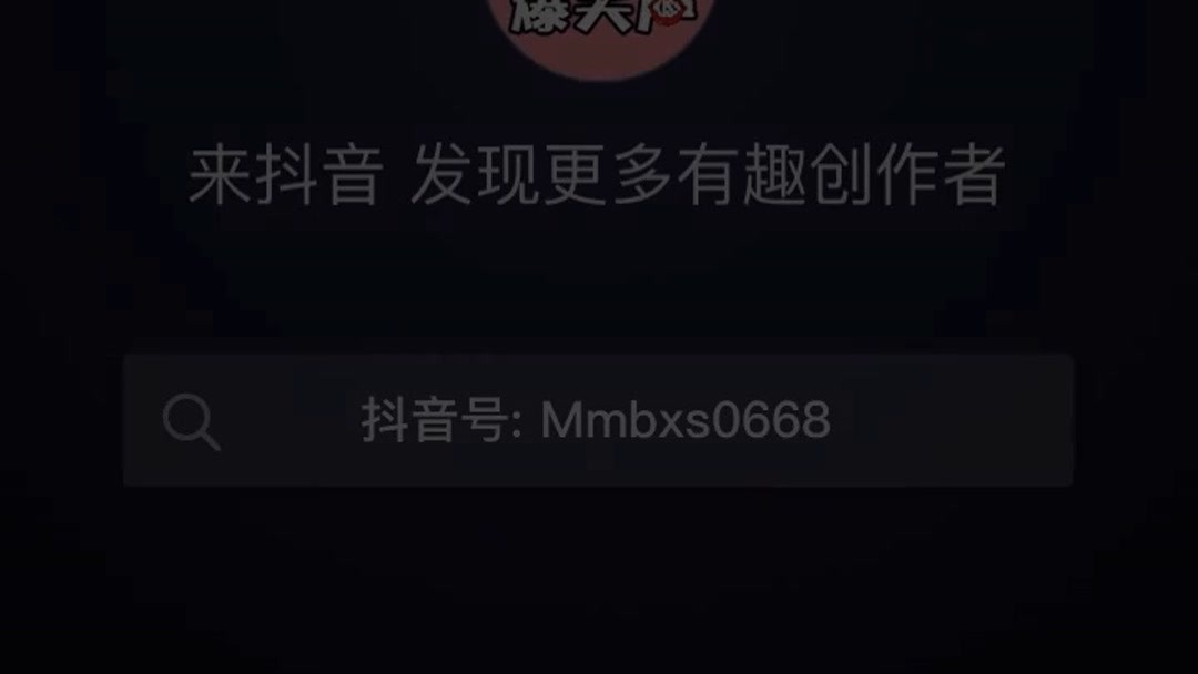 年龄计算器,原来我已经来到这个世界8741天了
