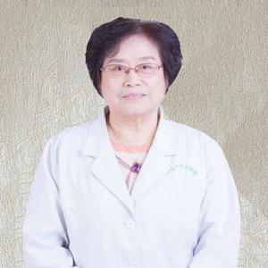 生殖科孙慧清 