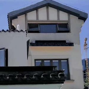 新环境房屋网888 