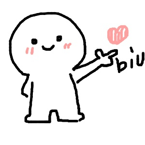 x小谆 