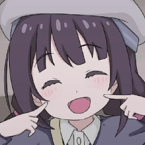 莫得感情的学习机器i 