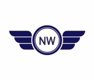 哈哈哈哈哈哈哈宇宙 