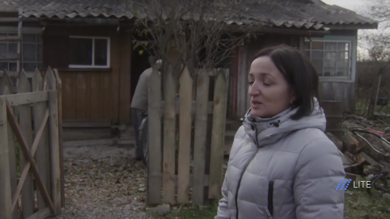 【俄语纪录片】从彼得堡到莫斯科旅行记,第二集