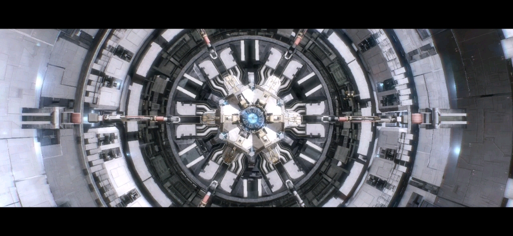 拉格朗日这个星门穿越是绝绝子本绝吧