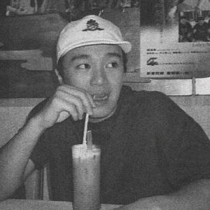 偷盗者影视剪辑 