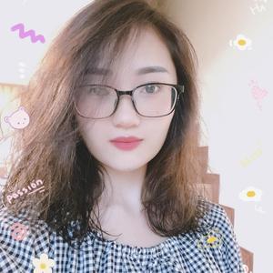 苏苏4N6W 