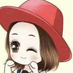 天道考研青青老师 