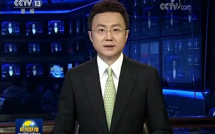 #央视新闻 #数字化改革 #实体店数字化转型 - 抖音