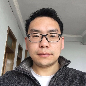 志哥玩电脑 