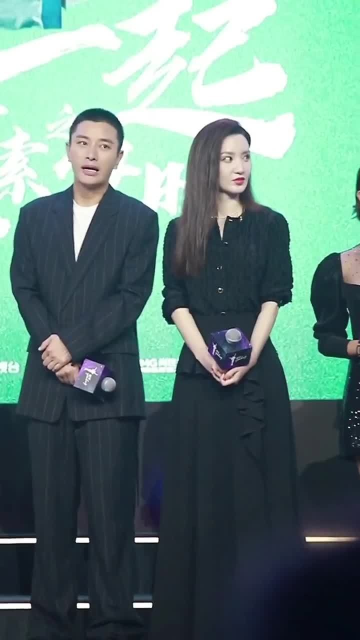 有一种风韵叫张萌,不得不说张萌是真的漂亮!