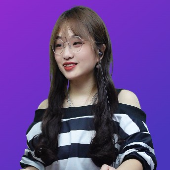 夏小薇装机馆 