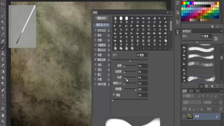 photoshop抠图教程 ps蒙版 ps蒙版教程