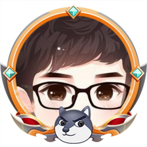 胡汉落的粉丝真粉 