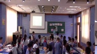 7.切开的果实(小学美术_岭南社2011课标版_二年级下册(2013年12月...