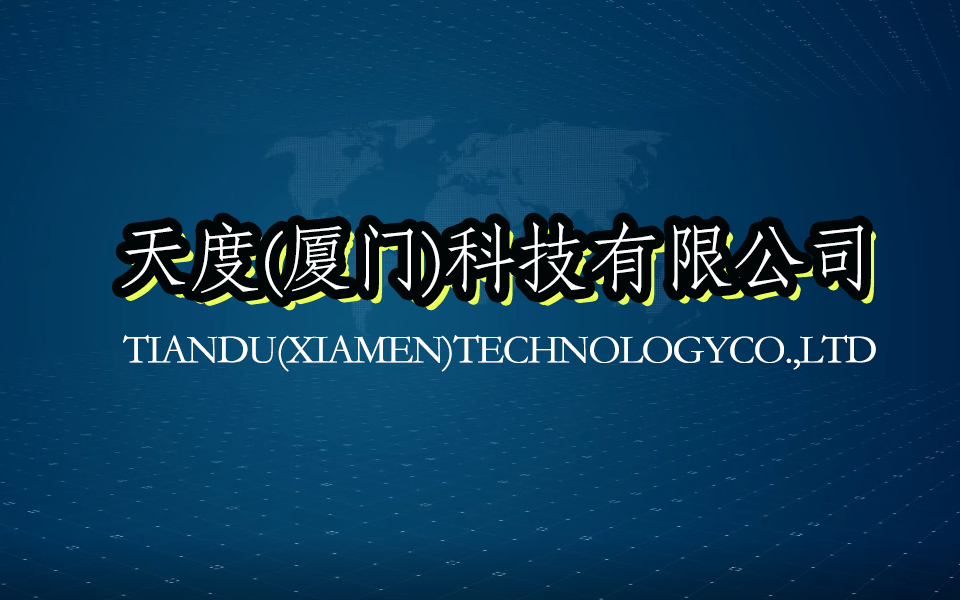 当VR教学已经实现,大家会喜欢吗