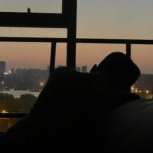 张三说民间趣事 