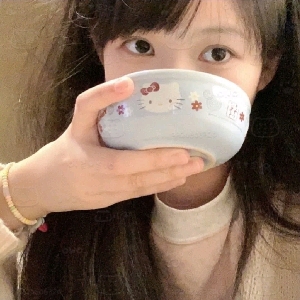吐司小狗-- 