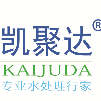 湖南凯聚达科技 