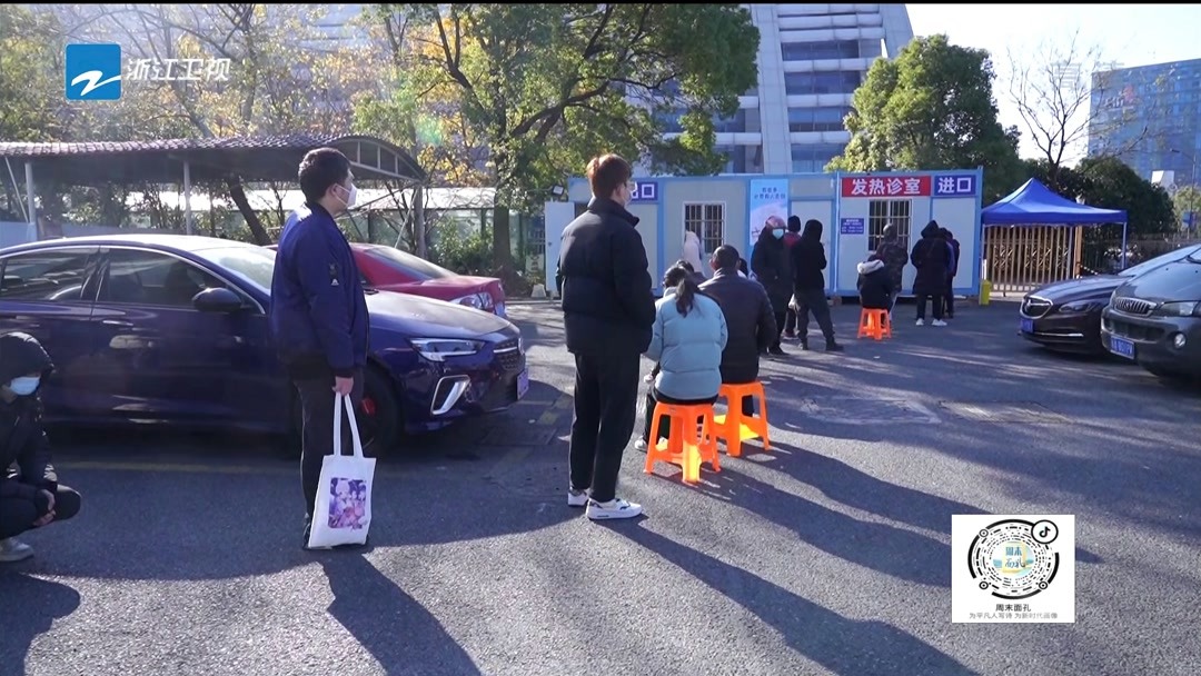 转阴后是否会二次感染?二次感染症状是否更严重?专家来支招